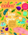Hello Hygge in Project Calm magazine – Hello Hygge