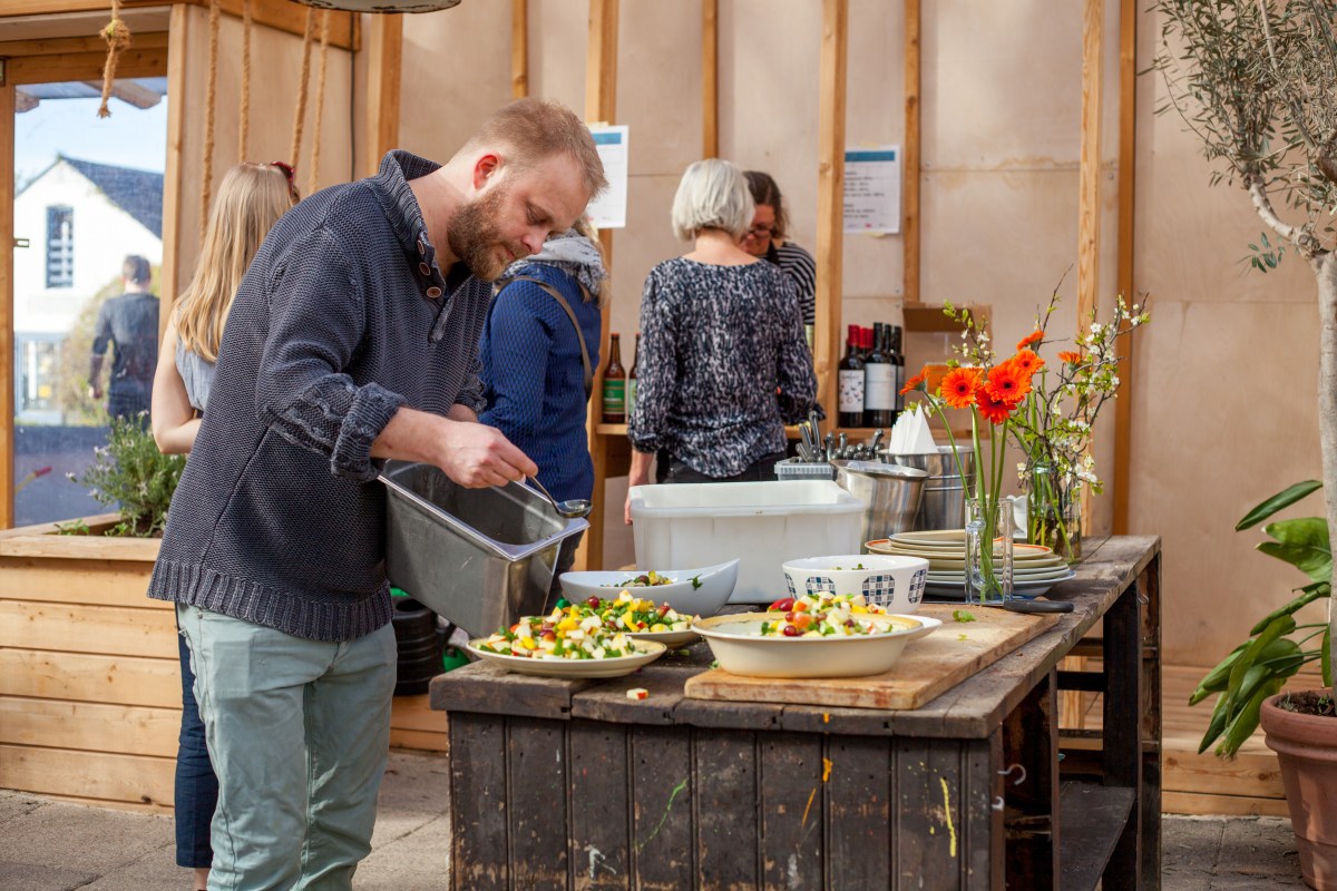 Get cosy with Finding Hygge – Hello Hygge