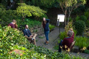 Get cosy with Finding Hygge – Hello Hygge