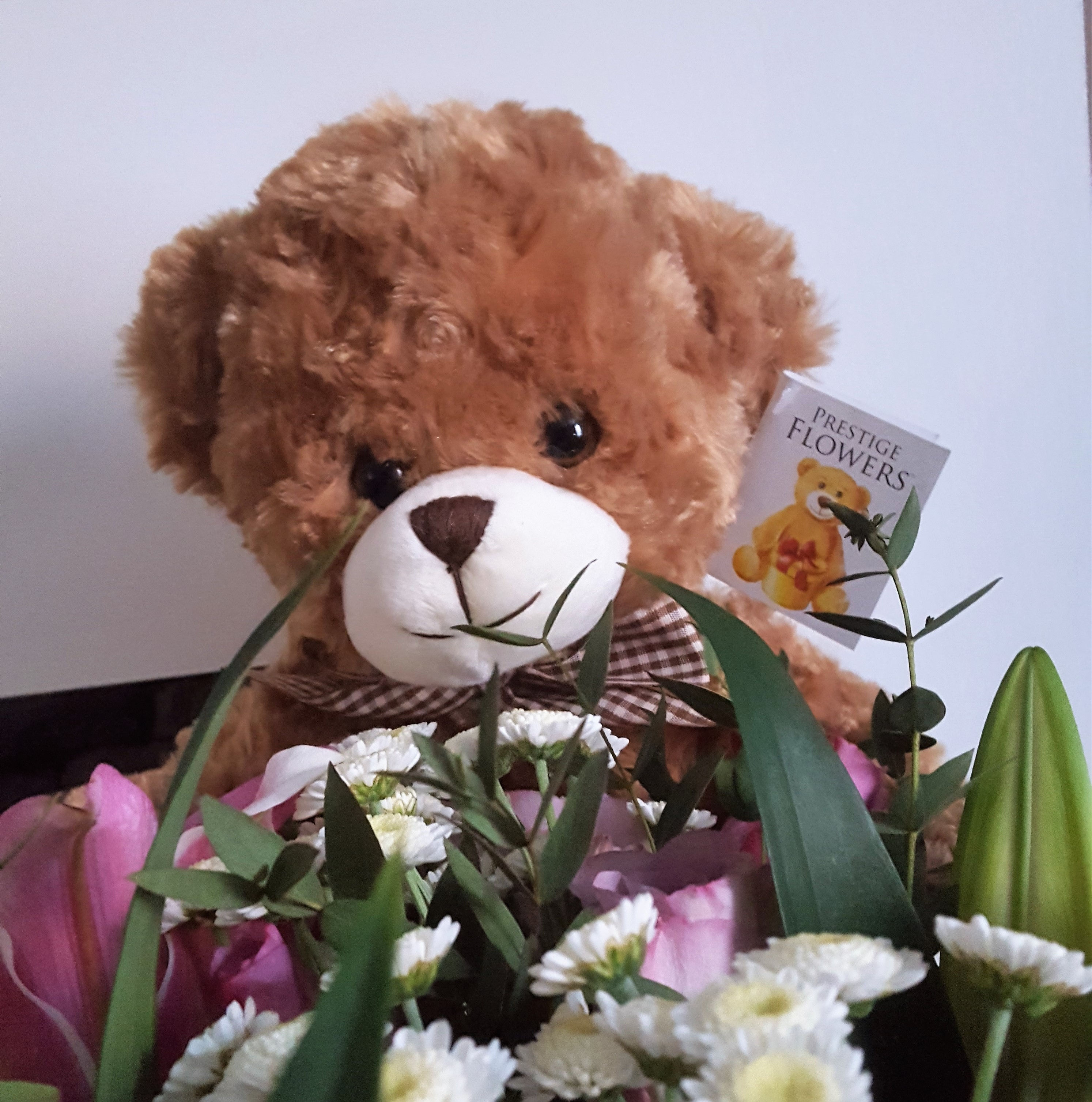 Little ways to give something back – Hello Hygge