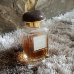 The best fragrances for hygge – Hello Hygge